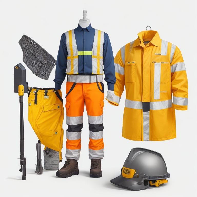 safety boots at pep stores – Shrouds