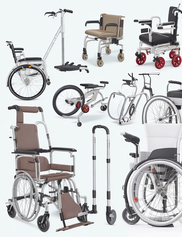 Elevate Electric Patient Hoist/Lift – Shrouds