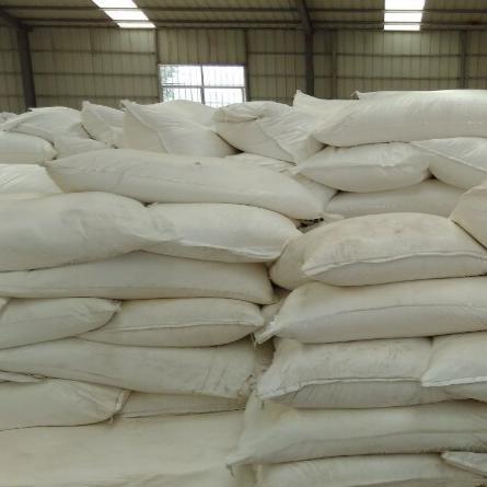 Washing top load washing powder – Shrouds