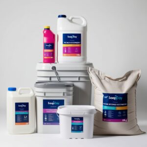 Washing Bulk 1kg price – Shrouds