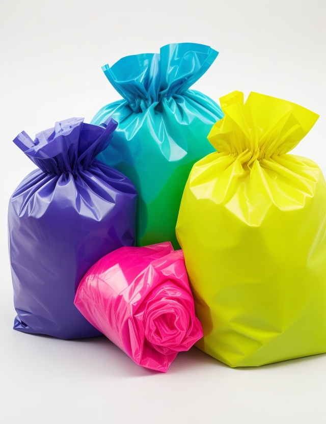 sharps container fill line – Shrouds