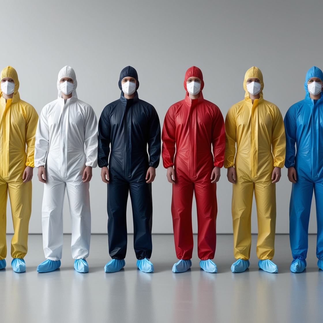 dickies overalls – Shrouds