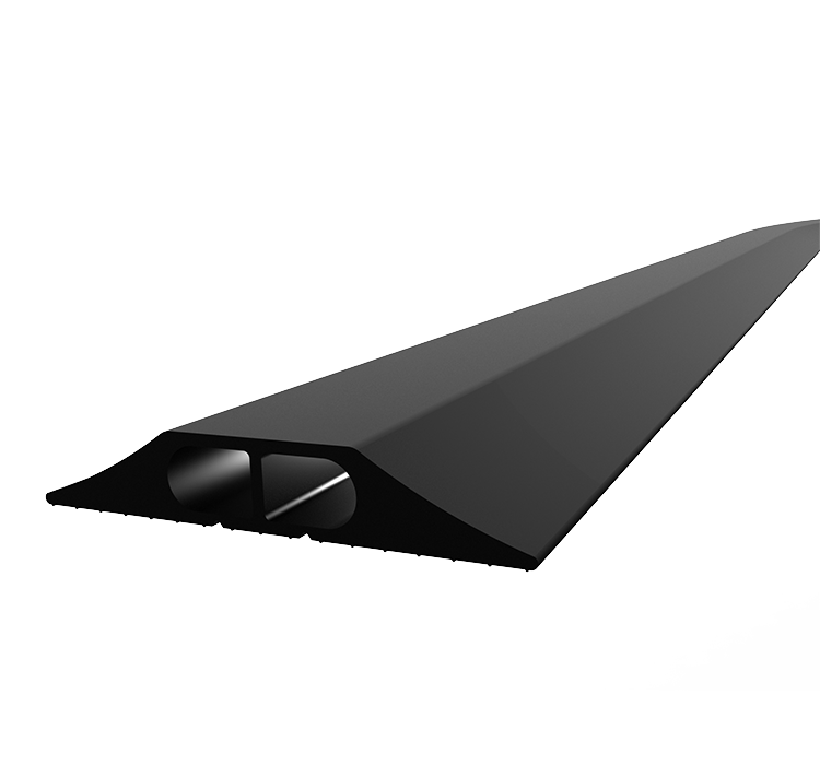 CablePro Data – Shrouds