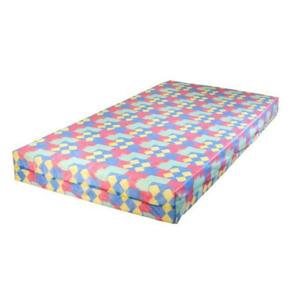 Sponge Mattresses – Shrouds