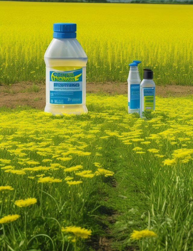 24d herbicide – Shrouds